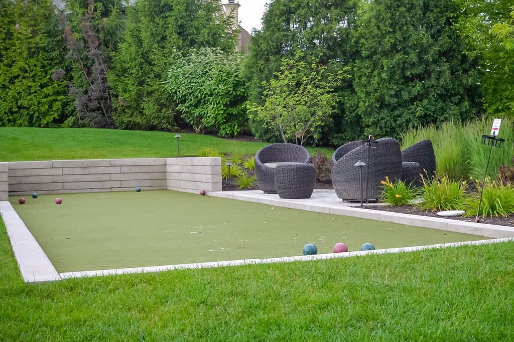 Indiana's Unique Custom Outdoor Designs - Transform Your Space